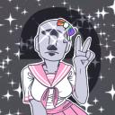 »-euphoria-« | DISBOARD: Discord Server List