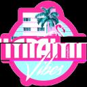 Miami Midnight | DISBOARD: Discord Server List