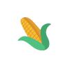The Corn Field | DISBOARD: Servidores de Discord