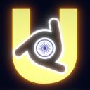 Join my UPBGE discord server! - Game Engine Resources - Blender Artists ...
