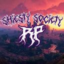 Shiesty Society RP | Training Server | DISBOARD: Discord Server List