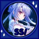 彡 Shooting Stars ₊˚๑ | DISBOARD: Servidores de Discord