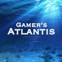 🔱 Gamer's Atlantis 🔱 | DISBOARD: Discord Server List