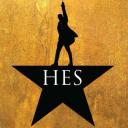 The Hamilton Emoji Server | DISBOARD: Discord Server List