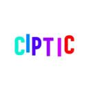 CLAN Criptic | DISBOARD: Discord Server List