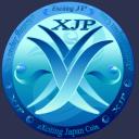 Discord servers tagged with game | DISBOARD