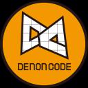 電音code | DISBOARD: Discord サーバー掲示板