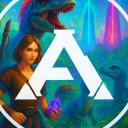 Discord servers tagged with ark-ascended | DISBOARD