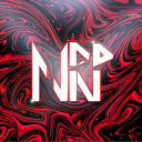 Join IN DEVELOPMENT | NarcosRP | Discords.com