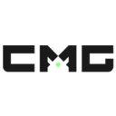 CMG Community - Discord Server | Deepcord