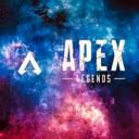 Apex Legends Cafē | DISBOARD: Discord Server List