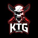 [KTG] Gaming ™ | DISBOARD: Discord Server List