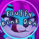 🌈Fluffy Kink Den🌈 | DISBOARD: Discord Server List