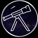 Servidores de Discord con la etiqueta libros | DISBOARD