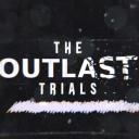 Outlast | DISBOARD: Discord Server List
