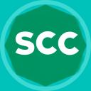 Strucid Central Clan - SCC | DISBOARD: Discord Server List