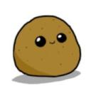 Potato Army | DISBOARD: Discord Server List