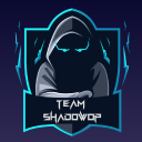 Join Team Shadow | Esports | Discords.com