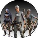 ¥GFG¥ [Girls Fun Gaming] | DISBOARD: Discord Server List