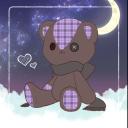 Creative Server Name Pending | DISBOARD: Discord Server List