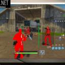 Fortnite Soft Aim Bot & Aim Assist KBM | DISBOARD: Servidores de Discord