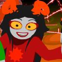 Discord servers tagged with homestuck-rp | DISBOARD