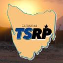 Tasmania State Roleplay | Striving for excellence | ESX | Public ...