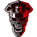 Join 𝐆𝐚𝐧𝐠𝐬𝐭𝐞𝐫'𝐬 𝐌𝐨𝐝𝐝𝐢𝐧𝐠 | Discords.com