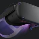 The VR Club | DISBOARD: Discord Server List