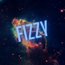 Join Fizzy's Community | Discords.com