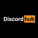𝔻𝕚𝕤𝕔𝕠𝕣𝕕 ℍ𝕦𝕓 | DISBOARD: Discord Server List