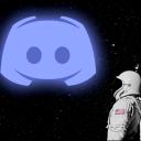 Wait, It's All Discord? | DISBOARD: Discord Server List