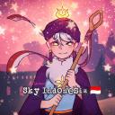 Sky Indonesia 🇮🇩 | DISBOARD: Discord Server List