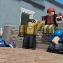 Arsenal 1v1 server | DISBOARD: Discord Server List