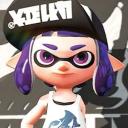 Discord servers tagged with Splatoon | DISBOARD