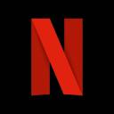 Netflix - Discord Servers