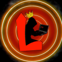 ⚡𝙇𝙤𝙮𝙖𝙡𝙩𝙮 𝘿𝙚𝙨𝙞𝙜𝙣𝙨⚡ - Discord Server | Deepcord