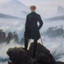 Discord servers tagged with podcast | DISBOARD