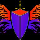 The Overseers | DISBOARD: Discord Server List