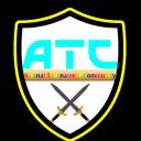 Discord servers tagged with roblox-arsenal | DISBOARD