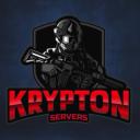 Krypton Official | DISBOARD: Discord Server List