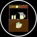 Lemonade Stand | DISBOARD: Discord Server List