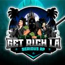 BayTown RP | DISBOARD: Discord Server List