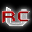 Discord servers tagged with RC | DISBOARD