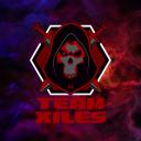Team Xiles | DISBOARD: Discord Server List