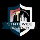Join statewide roleplay | Discords.com