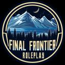 Final Frontier Roleplay | DISBOARD: Discord Server List