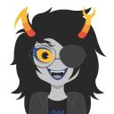 Discord servers tagged with homestuck | DISBOARD