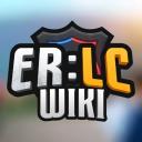 ER:LC Wiki - Discord Servers
