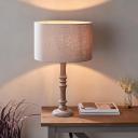 We Love Lamps | DISBOARD: Discord Server List